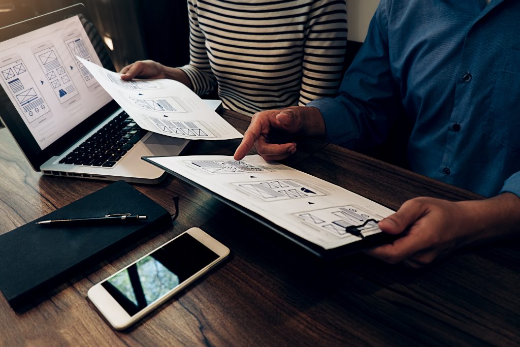 AlesInfiny Agile - AlesInfiny